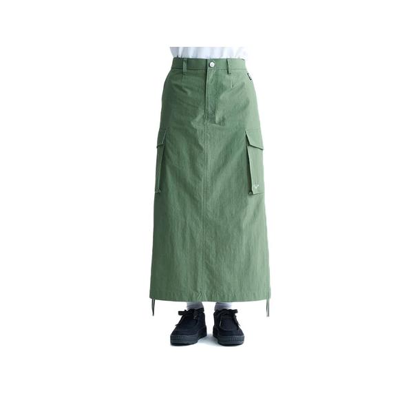 ロキシー ROXY スーパースポーツゼビオ ゼビオ Super Sports XEBIO アクションウェア ボトムス パンツ Lady's Ladys レディース れでぃーす 女性 25ssopsk