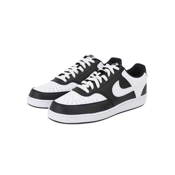 ナイキ NIKE スーパースポーツゼビオ ゼビオ Super Sports XEBIO スポーツシューズ 靴 バスケット Men's Mens メンズ めんず 男性 街履き 町履き カジュアル _teens_shoes 1kowek 1m5...