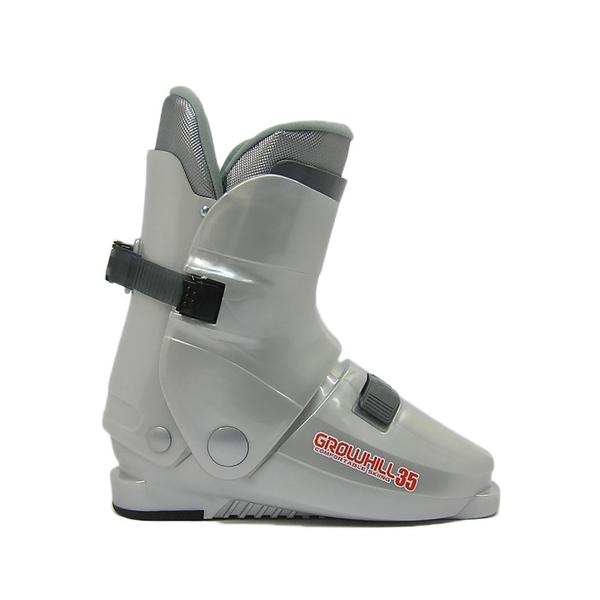 ゲン GEN ヴィクトリア ビクトリア サーフ&amp;スノー Victoria Surf&amp;Snow スキーブーツ レギュラーブーツ Men's Mens メンズ めんず 男性 アウトドア ウィンター スポーツ スキー SKI ブー...