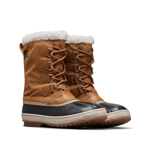 2024年秋冬モデル 2024fwmodel ソレル SOREL スーパースポーツゼビオ ゼビオ Super Sports XEBIO カジュアルシューズ 靴 ブーツ Men's Mens メンズ めんず 男性 ブーツ water_boot