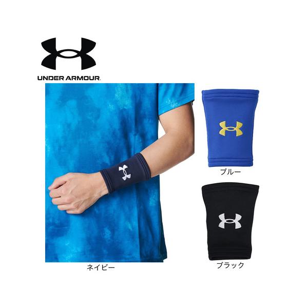 2025年春夏モデル 2025ssmodel アンダーアーマー UNDER ARMOUR UNDERARMOUR スーパースポーツゼビオ ゼビオ Super Sports XEBIO 野球 BASEBALL ベースボール 野球用品 野球小物...