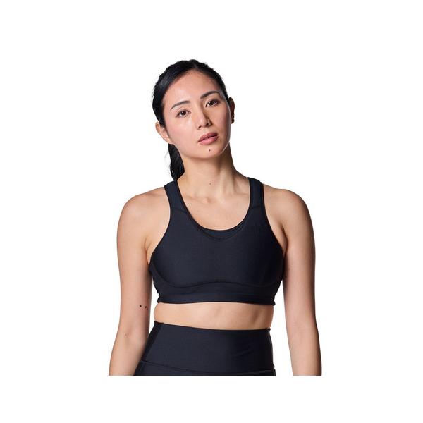 2025年春夏モデル 2025ssmodel アンダーアーマー UNDER ARMOUR UNDERARMOUR スーパースポーツゼビオ ゼビオ Super Sports XEBIO フィットネス ブラトップ Lady's Ladys レデ...