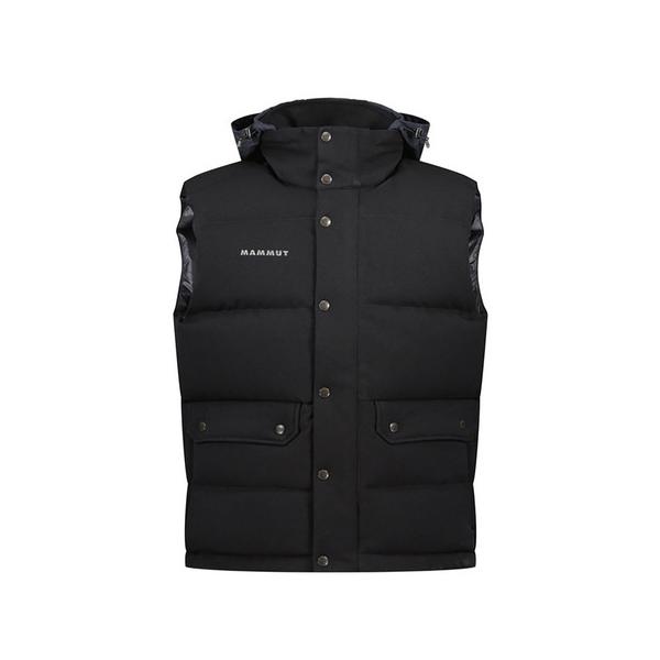 2024年秋冬モデル 2024fwmodel マムート MAMMUT エルブレス ヴィクトリア ビクトリア Victoria L-Breath トレッキングウエア アウター Men's Mens メンズ めんず 男性 アウトドア レジャー ...