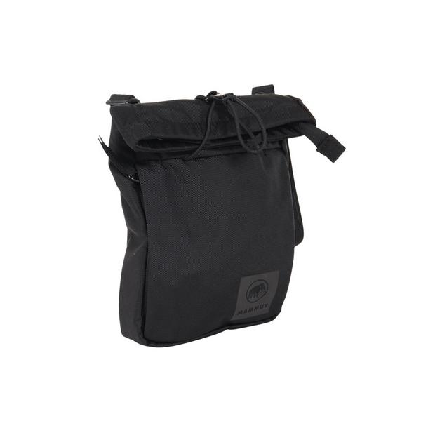 2024年秋冬モデル 2024fwmodel マムート MAMMUT エルブレス ヴィクトリア ビクトリア Victoria L-Breath ウエストバッグ トレッキングバッグ アウトドア レジャー 登山 ハイキング 旅行 ヒップバッグ ...