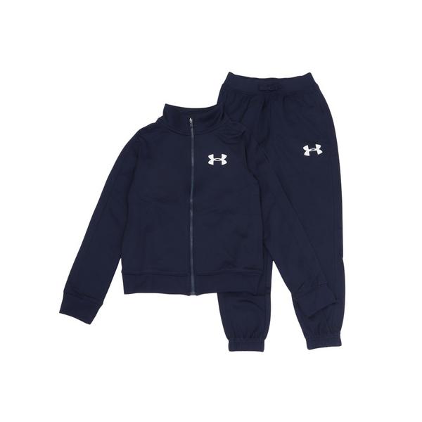 2025年春夏モデル 2025ssmodel アンダーアーマー UNDER ARMOUR UNDERARMOUR スーパースポーツゼビオ ゼビオ Super Sports XEBIO ウォームアップ ウォームアップスーツ ウォームUPスーツ...