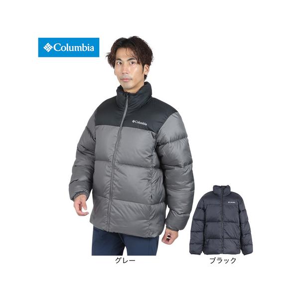 2024年秋冬モデル 2024fwmodel コロンビア Columbia エルブレス ヴィクトリア ビクトリア Victoria L-Breath トレッキングウエア アウター Men's Mens メンズ めんず 男性 アウトドア レジ...