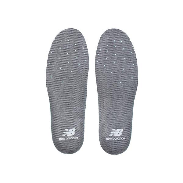 ニューバランス new balance newbalance スーパースポーツゼビオ ゼビオ Super Sports XEBIO シューズ小物 アクセサリー インソール 2024_nbsl_sh 2024_nbsl_sh 2509rank...