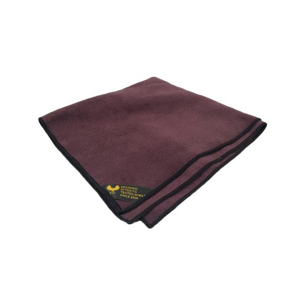 ドラゴン DRAGON ヴィクトリア ビクトリア サーフ&amp;スノー Victoria Surf&amp;Snow スキー ゴーグル スノーボード ゴーグル ウインターゴーグル ウィンターゴーグル ゴーグル小物 Men's Mens メ...