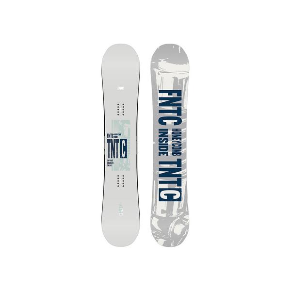 ファナティック FANATIC ヴィクトリア ビクトリア サーフ&amp;スノー Victoria Surf&amp;Snow ボード板 スノーボード板 フリースタイル板 Men's Mens メンズ めんず 男性 アウトドア ウィンター ...