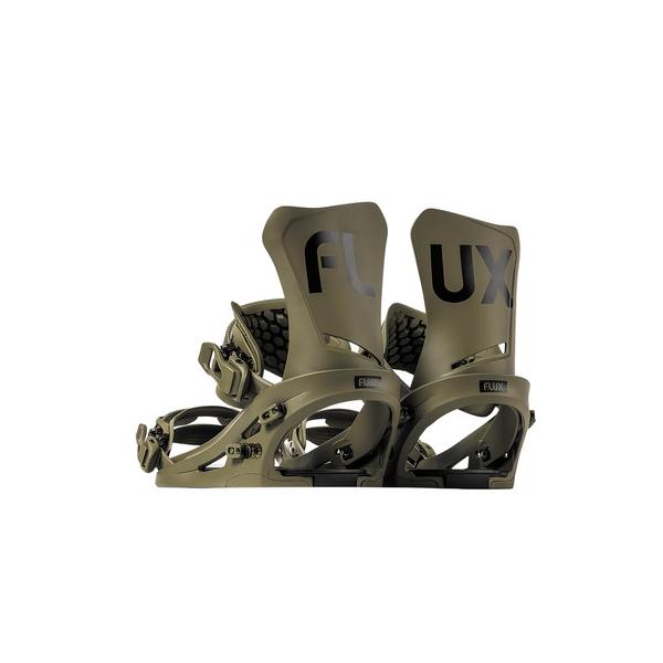 フラックス FLUXヴィクトリア ビクトリア サーフ&amp;スノー Victoria Surf&amp;Snow ボード金具 スノーボード金具 フリースタイル金具 ビンディング バインディング アウトドア ウィンター スポーツ スノーボー...