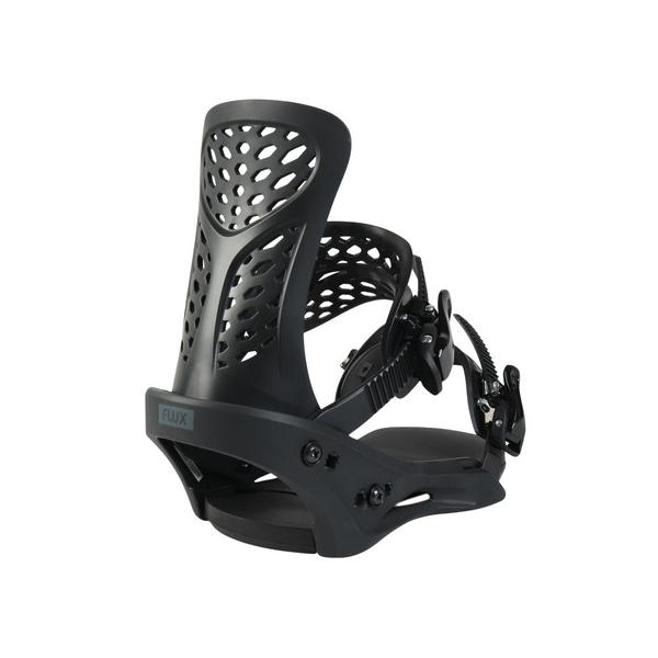 フラックス FLUXヴィクトリア ビクトリア サーフ&amp;スノー Victoria Surf&amp;Snow ボード金具 スノーボード金具 フリースタイル金具 ビンディング バインディング アウトドア ウィンター スポーツ スノーボー...