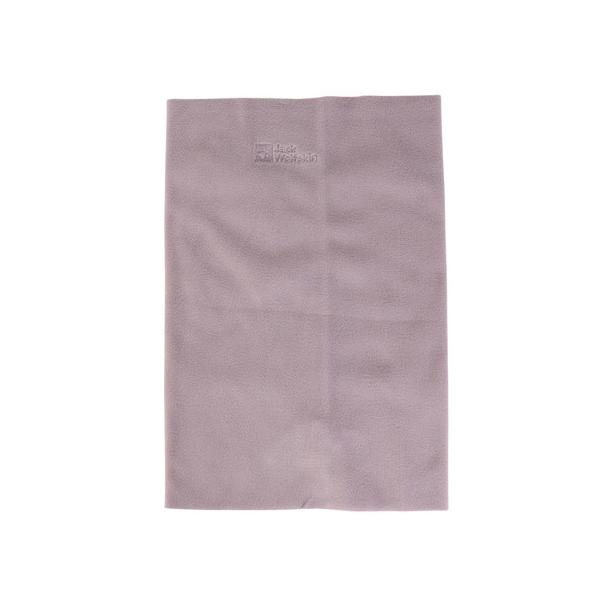 ジャックウルフスキン JackWolfskin エルブレス ヴィクトリア ビクトリア Victoria L-Breath トレッキング小物 アクセサリー