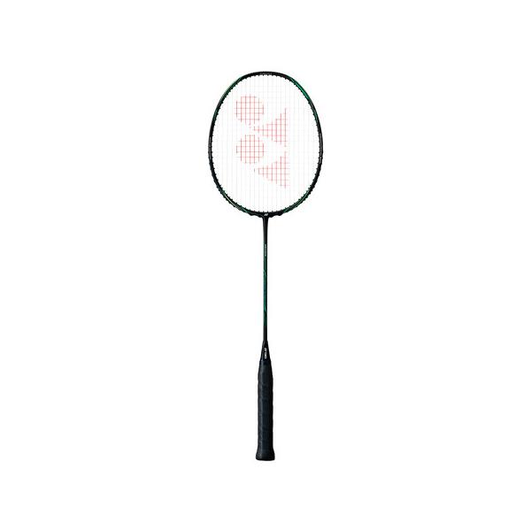 ヨネックス YONEX スーパースポーツゼビオ ゼビオ Super Sports XEBIO バドミントン バドミントン用品 バトミントン バドミントンラケット バトミントンラケット ラケット フレーム yon015 yone10254 s...