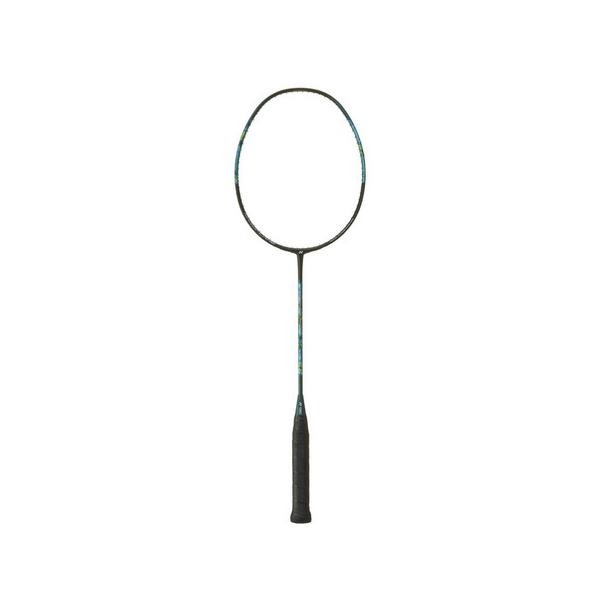 ヨネックス YONEX スーパースポーツゼビオ ゼビオ Super Sports XEBIO バドミントン バドミントン用品 バトミントン バドミントンラケット バトミントンラケット ラケット フレーム yone10254 sp2255cp...