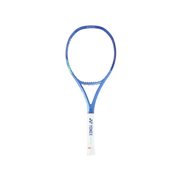 ヨネックス YONEX スーパースポーツゼビオ ゼビオ Super Sports XEBIO テニス テニス用品 tennis 硬式テニス 硬式用 硬式 ラケット テニスラケット 硬式テニスラケット フレーム 国内正規品 yon015 yo...