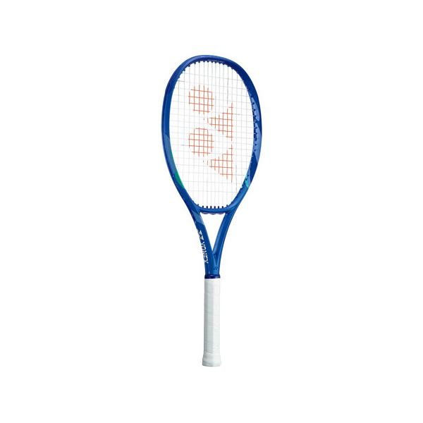 ヨネックス YONEX スーパースポーツゼビオ ゼビオ Super Sports XEBIO テニス テニス用品 tennis 硬式テニス 硬式用 硬式 ラケット テニスラケット 硬式テニスラケット フレーム 国内正規品 sp2255cp ...