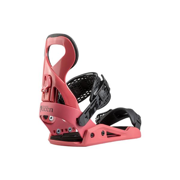 ドレイク DRAKEヴィクトリア ビクトリア サーフ&amp;スノー Victoria Surf&amp;Snow ボード金具 スノーボード金具 フリースタイル金具 ビンディング バインディング アウトドア ウィンター スポーツ スノーボー...