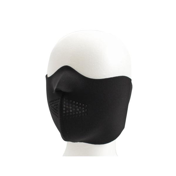 セイラス seirus ヴィクトリア ビクトリア サーフ&amp;スノー Victoria Surf&amp;Snow ウインター衣料小物 ウィンター衣料小物 アクセサリー Men's Mens メンズ めんず 男性