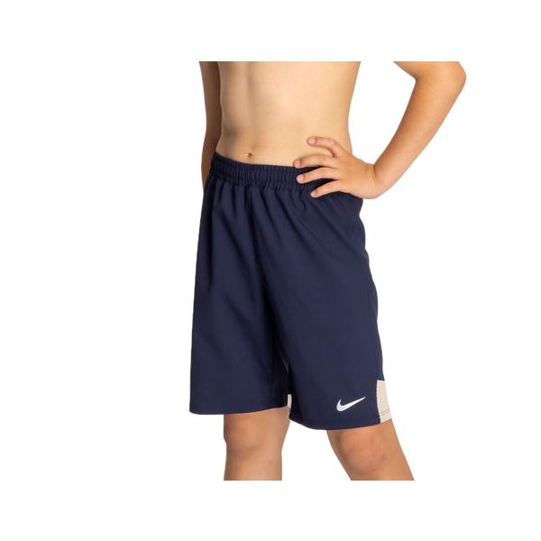 2025年春夏モデル 2025ssmodel ナイキ NIKE スーパースポーツゼビオ ゼビオ Super Sports XEBIO 水着水着 Junior JR ジュニア 子供 キッズ ボーイズ 子供用 男子用 男の子 スイミング 水泳 ...