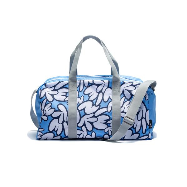 ナイキ NIKE スーパースポーツゼビオ ゼビオ Super Sports XEBIO BAG バッグ カバン かばん 鞄 競泳小物 アクセサリー スイムバッグ スイミング 水泳 プール スイム プールバッグ 水泳用品 マリンスポーツ 習い...