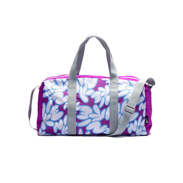 ナイキ NIKE スーパースポーツゼビオ ゼビオ Super Sports XEBIO BAG バッグ カバン かばん 鞄 競泳小物 アクセサリー スイムバッグ スイミング 水泳 プール スイム プールバッグ 水泳用品 マリンスポーツ 習い...