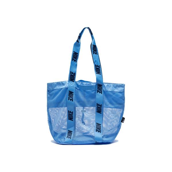 ナイキ NIKE スーパースポーツゼビオ ゼビオ Super Sports XEBIO BAG バッグ カバン かばん 鞄 競泳小物 アクセサリー スイムバッグ スイミング 水泳 プール スイム プールバッグ 水泳用品 マリンスポーツ シン...