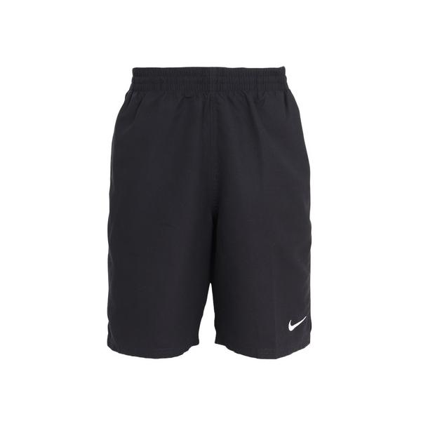 2025年春夏モデル 2025ssmodel ナイキ NIKE スーパースポーツゼビオ ゼビオ Super Sports XEBIO 競泳水着 ボックスフィットネス 水着水着 Men's Mens メンズ 男性 男性用 スイミング 水泳 ス...