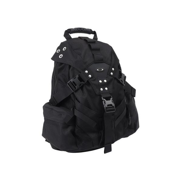 2024年秋冬モデル 2024fwmodel オークリー OAKLEY スーパースポーツゼビオ ゼビオ Super Sports XEBIO BAG バッグ カバン かばん 鞄 スポーツバッグ 運動用バッグ スポーツバッグ デイバック デイ...