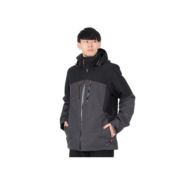 シモン simond エルブレス ヴィクトリア ビクトリア Victoria L-Breath トレッキングウエア アウター Men's Mens メンズ めんず 男性 メンズ服 メンズファッション 紳士服 ユニセックス ジェンダーレス 男...