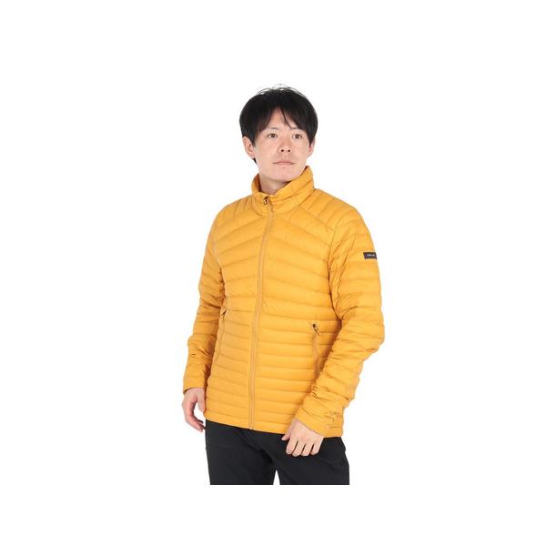 シモン simond エルブレス ヴィクトリア ビクトリア Victoria L-Breath トレッキングウエア アウター Men's Mens メンズ めんず 男性 メンズ服 メンズファッション 紳士服 ユニセックス ジェンダーレス 男...