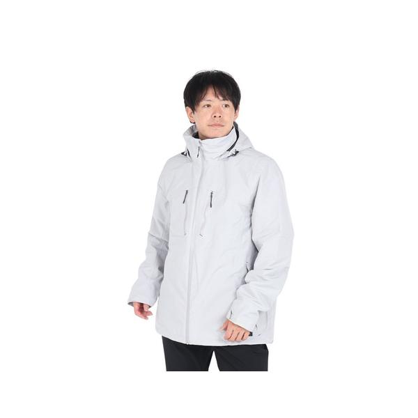 シモン simond エルブレス ヴィクトリア ビクトリア Victoria L-Breath トレッキングウエア アウター Men's Mens メンズ めんず 男性 メンズ服 メンズファッション 紳士服 ユニセックス ジェンダーレス 男...