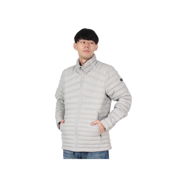 シモン simond エルブレス ヴィクトリア ビクトリア Victoria L-Breath トレッキングウエア アウター Men's Mens メンズ めんず 男性 メンズ服 メンズファッション 紳士服 ユニセックス ジェンダーレス 男...