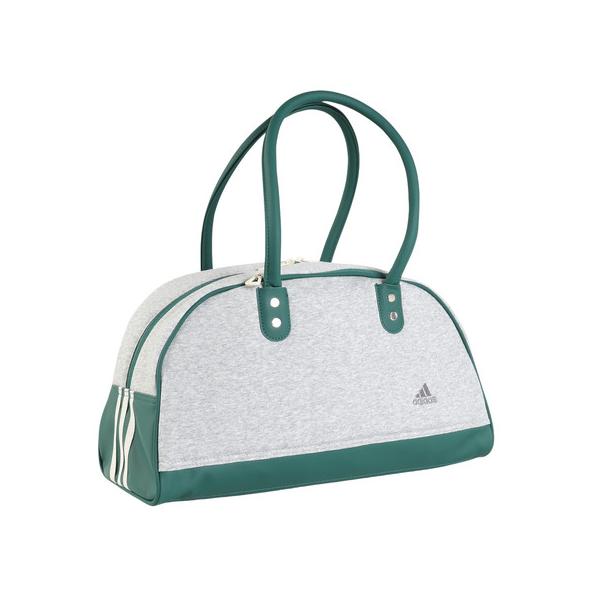 アディダス ADIDAS スーパースポーツゼビオ ゼビオ Super Sports XEBIO BAG バッグ カバン 鞄 スポーツバッグ 運動用バッグ ボストンバッグ 旅行 スポーツ トレーニング フィットネス ジム カジュアル 遠征 遠...