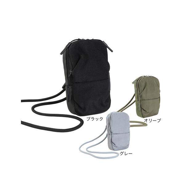 2024年秋冬モデル 2024fwmodel アディダス ADIDAS スーパースポーツゼビオ ゼビオ Super Sports XEBIO BAG バッグ カバン 鞄 スポーツバッグ 運動用バッグ ショルダーバッグ 斜め掛けバック 通勤 ...