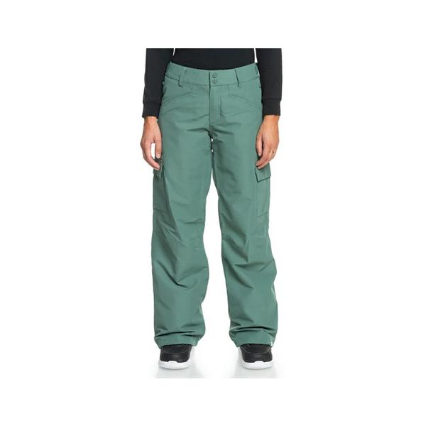 ロキシー ROXYヴィクトリア ビクトリア サーフ&amp;スノー Victoria Surf&amp;Snow ボードウェア スノーボードウェア パンツ ボトム Lady's Ladys レディース れでぃーす 女性 アウトドア ウィンタ...