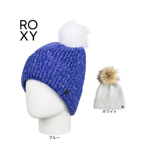 2024年秋冬モデル 2024fwmodel ロキシー ROXYヴィクトリア ビクトリア サーフ&amp;スノー Victoria Surf&amp;Snow スキー スノーボード ウインター衣料小物 ウィンター衣料小物 アクセサリー 帽子...