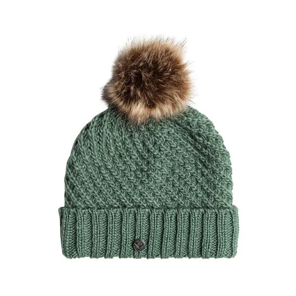 ロキシー ROXYヴィクトリア ビクトリア サーフ&amp;スノー Victoria Surf&amp;Snow スキー スノーボード ウインター衣料小物 ウィンター衣料小物 アクセサリー 帽子 Lady's Ladys レディース れでぃ...