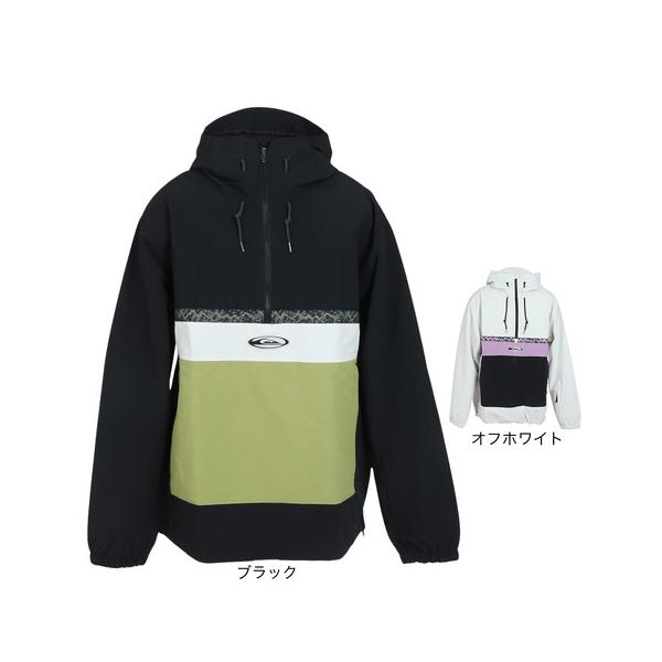 2024年秋冬モデル 2024fwmodel クイックシルバー Quiksilver QUICK SILVER QUICKSILVER ヴィクトリア ビクトリア サーフ&amp;スノー Victoria Surf&amp;Snow ボードウ...