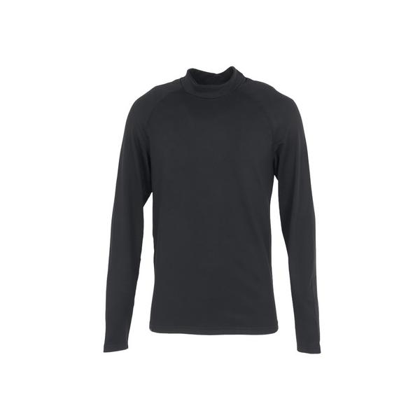 デカトロン DECATHLON ヴィクトリア ビクトリア サーフ&amp;スノー Victoria Surf&amp;Snow スキー スノーボード ウインター衣料小物 ウィンター衣料小物 アクセサリー アンダーシャツ Men's Mens...