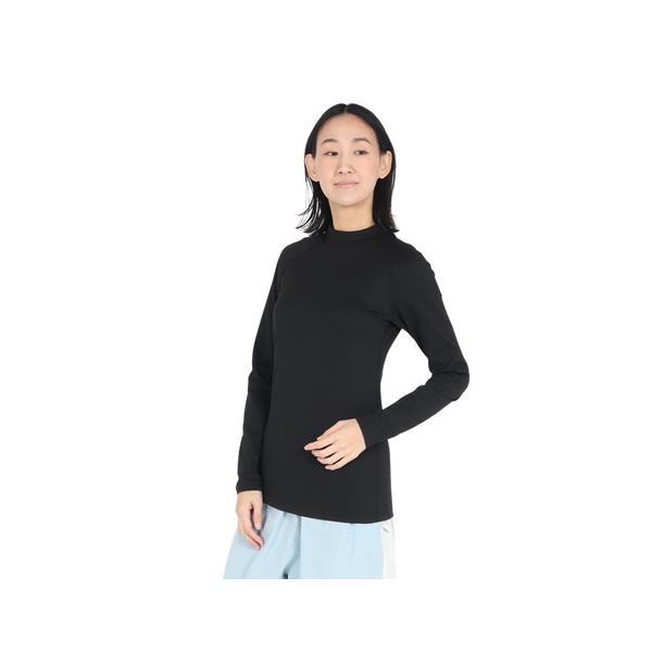 デカトロン DECATHLON ヴィクトリア ビクトリア サーフ&amp;スノー Victoria Surf&amp;Snow スキー スノーボード ウインター衣料小物 ウィンター衣料小物 アクセサリー アンダーシャツ Lady's Lad...