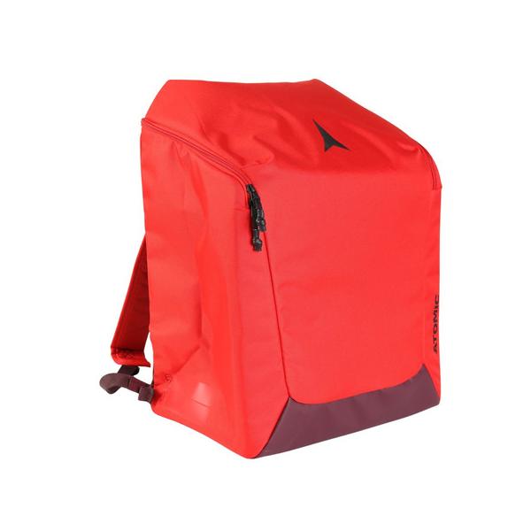 アトミック ATOMIC ヴィクトリア ビクトリア サーフ&amp;スノー Victoria Surf&amp;Snow スキー小物 アクセサリー スキーバック アウトドア ウィンター スポーツ スキー スノーボード SKI SNOWBOA...