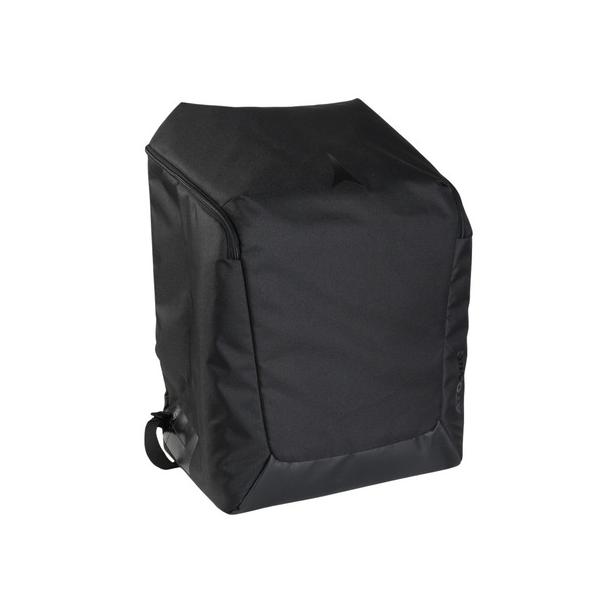 アトミック ATOMIC ヴィクトリア ビクトリア サーフ&amp;スノー Victoria Surf&amp;Snow スキー小物 アクセサリー スキーバック アウトドア ウィンター スポーツ スキー スノーボード SKI SNOWBOA...