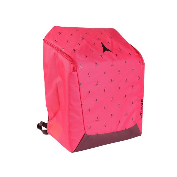 アトミック ATOMIC ヴィクトリア ビクトリア サーフ&amp;スノー Victoria Surf&amp;Snow スキー小物 アクセサリー スキーバック アウトドア ウィンター スポーツ スキー スノーボード SKI SNOWBOA...