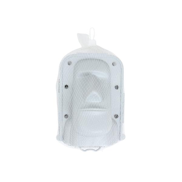 マルシン ヴィクトリア ビクトリア サーフ&amp;スノー Victoria Surf&amp;Snow スキー小物 アクセサリー 雪遊び アウトドア ウィンター スポーツ スキー スノーボード SKI SNOWBOARD スキー用品 スノ...