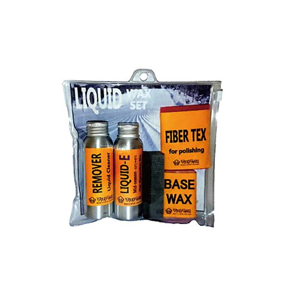 マツモトワックス MATSUMOTOWAX ヴィクトリア ビクトリア サーフ&amp;スノー Victoria Surf&amp;Snow スキー スノーボード チューンナップ小物 アクセサリー セット用品 アウトドア ウィンター スポーツ...