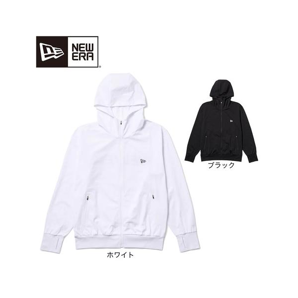 2025年春夏モデル 2025ssmodel ニューエラ NEW ERA NEWERA スーパースポーツゼビオ ゼビオ Super Sports XEBIO アクションウエア スウェットシャツ Men's Mens メンズ めんず 男性 ト...