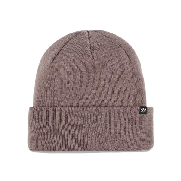 2024年秋冬モデル 2024fwmodel シックスエイトシックス 686 ヴィクトリア ビクトリア サーフ&amp;スノー Victoria Surf&amp;Snow スキー スノーボード ウインター衣料小物 ウィンター衣料小物 アク...