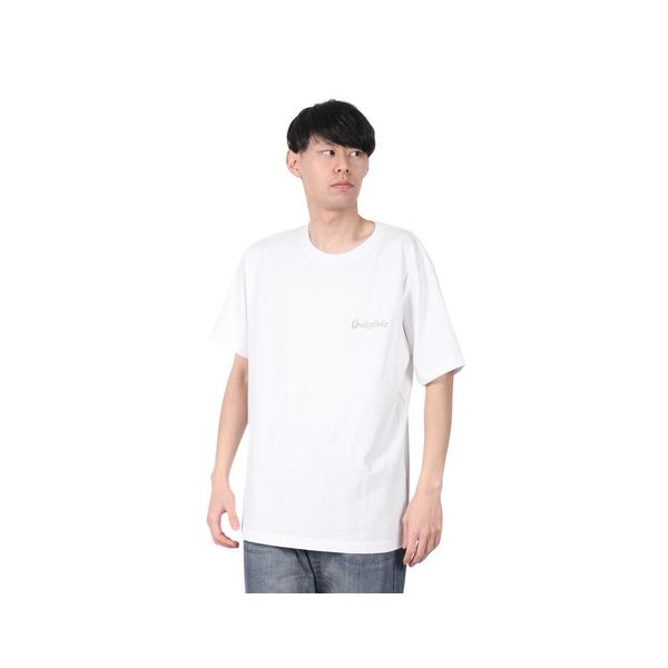 2025年春夏モデル 2025ssmodel クイックシルバー Quiksilver QUICK SILVER QUICKSILVER スーパースポーツゼビオ ゼビオ Super Sports XEBIO アクションウエア Tシャツ Men...