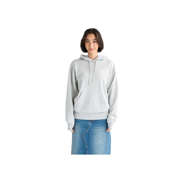 2025年春夏モデル 2025ssmodel ロキシー ROXY スーパースポーツゼビオ ゼビオ Super Sports XEBIO アクションウェア スウェットシャツ Lady's Ladys レディース れでぃーす 女性 トップス  ...