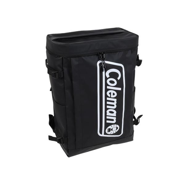 コールマン coleman COLEMAN スーパースポーツゼビオ ゼビオ Super Sports XEBIO BAG バッグ カバン 鞄 スポーツバッグ 運動用バッグ スポーツバッグ デイバック デイバッグ リュックサック 学校 会社 ...